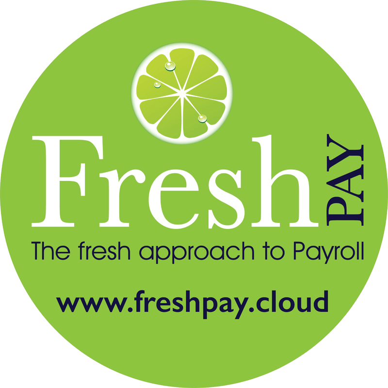 FreshPay